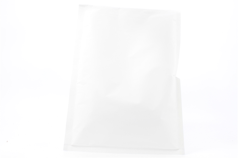 Tri-ang T36 Diesel Refuelling Unit - TT Gauge - Hattons