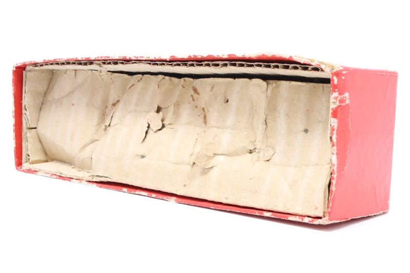 Tri-ang T96-D5501 A1A-A1A Class 31 Diesel Electric D5501 in BR Green