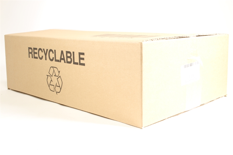 Herpa TNTPACK1 Pack of Five Asorted Commercial Vehicles in TNT livery