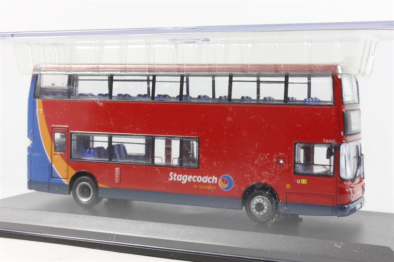 Creative Master Northcord Ltd UK1003 Dennis - Hattons