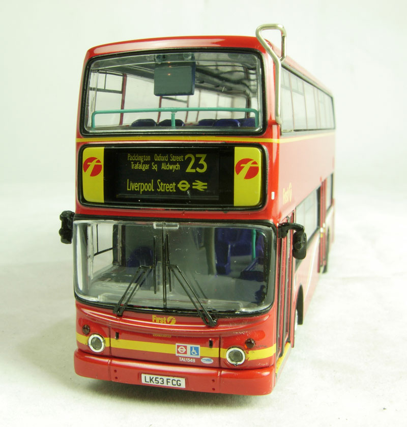 Creative Master Northcord Ltd UK1018 Dennis - Hattons