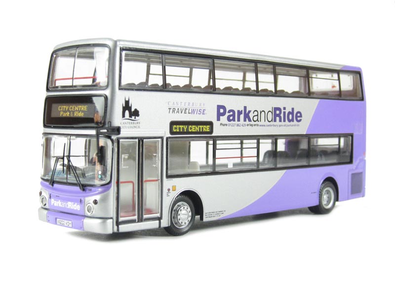 Creative Master Northcord Ltd UK1034 Dennis - Hattons