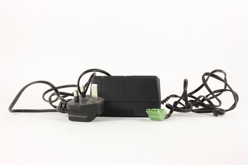 ZTC ZTC560 ZTC560 Digital Controller Transformer Power - Hattons