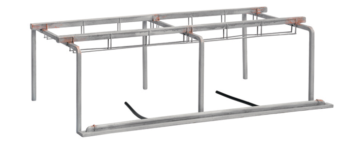 Hornby R9521 Fuel Unloading Terminal - Hattons