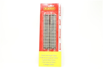 Hornby HT8300 R600 *4 blister pack